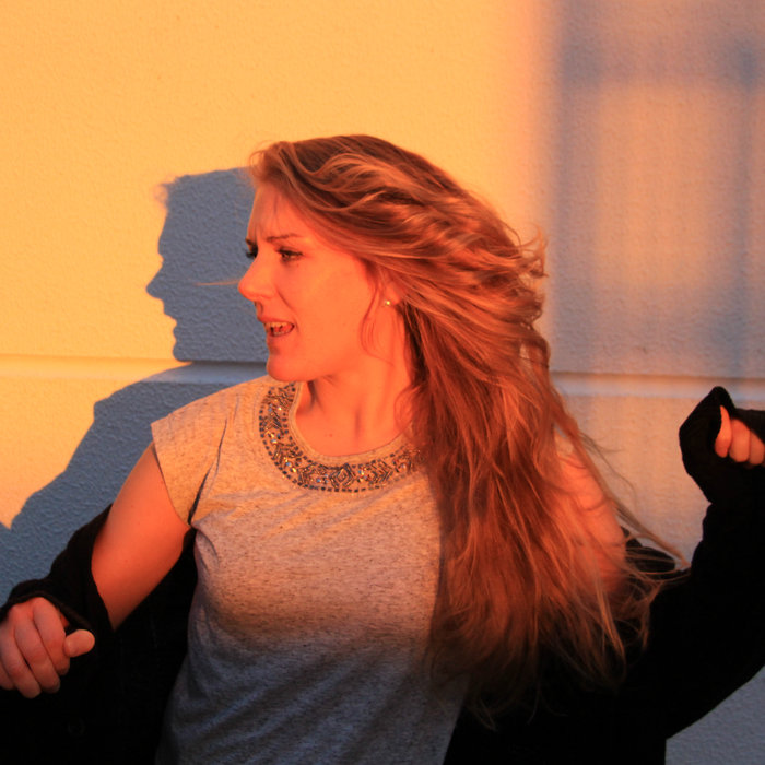 Rainbow | Lauryn Mark