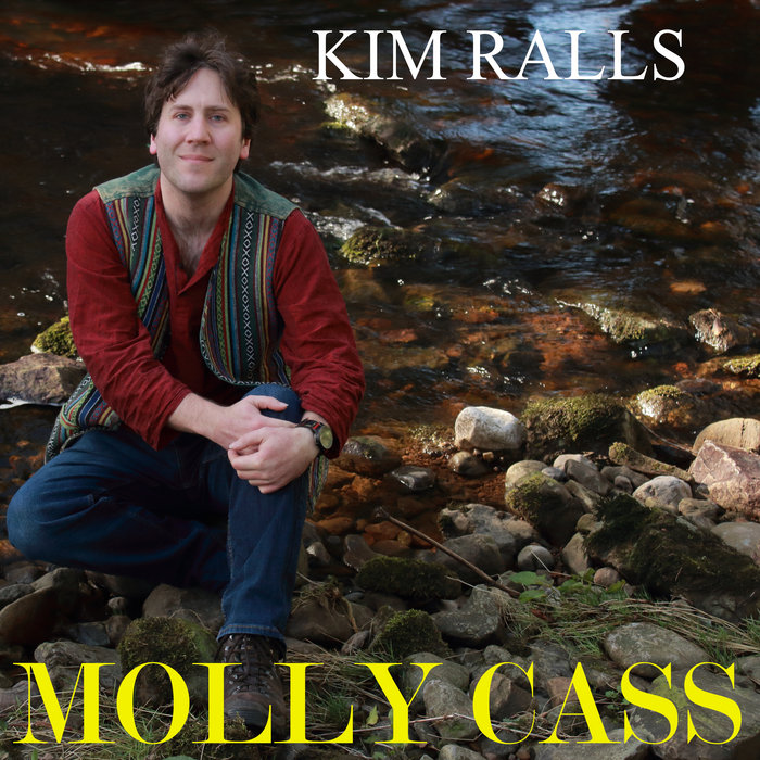 Molly Cass | Kim Ralls