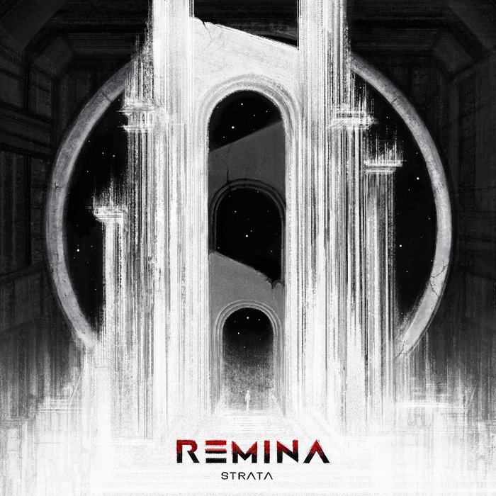 Strata | REMINA