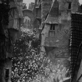 Music | A389 Recordings