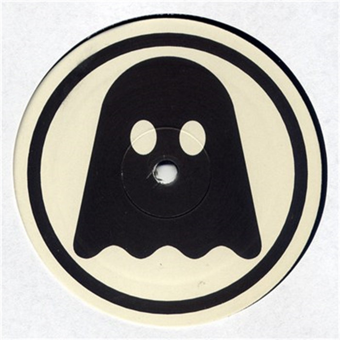 Podgelism Select Remixes | L'usine