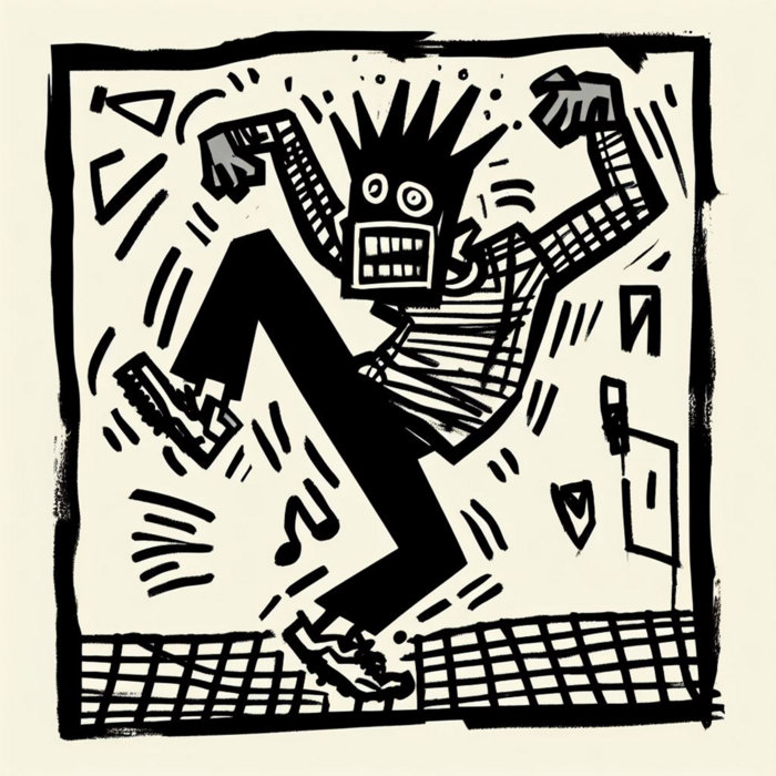 Room 322 vol1. | NMTWhy