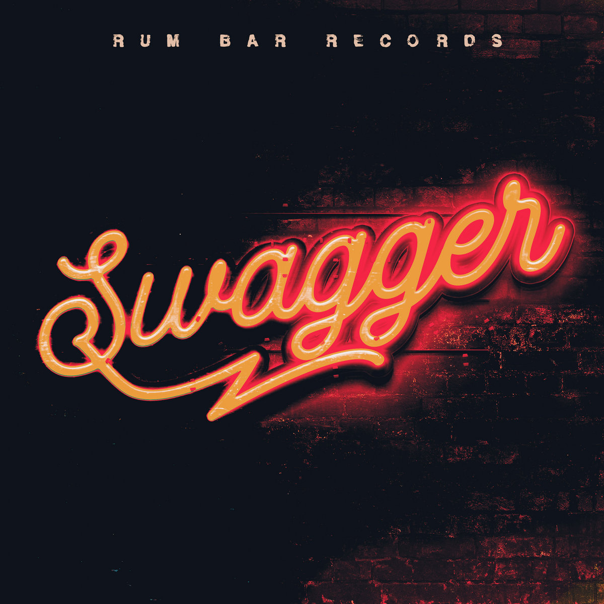 Swagger (Free Digital) Compilation | Rum Bar Records