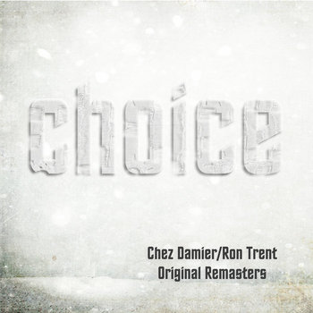 Music | Chez Damier/Balance Recordings