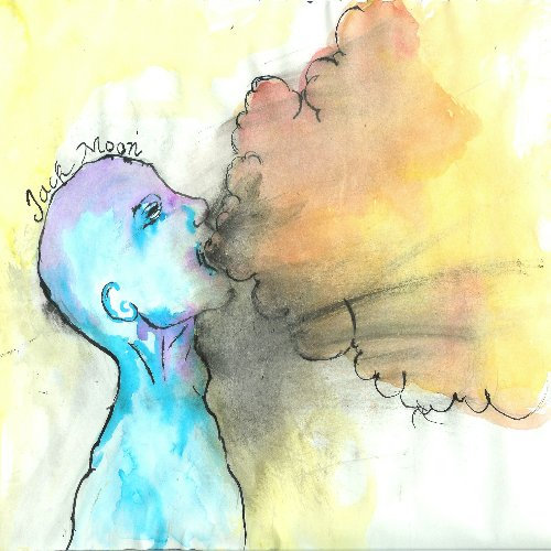 jack moon | Jack Moon