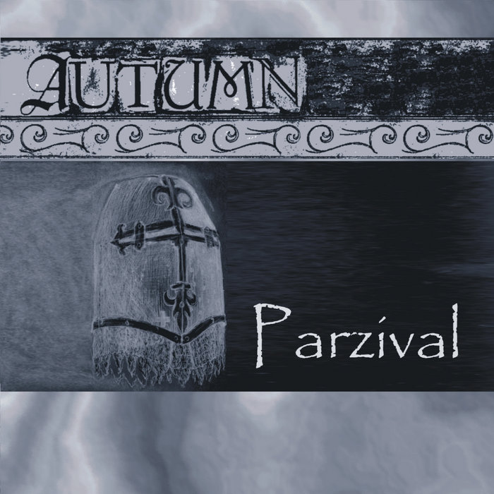Parzival | AUTUMN