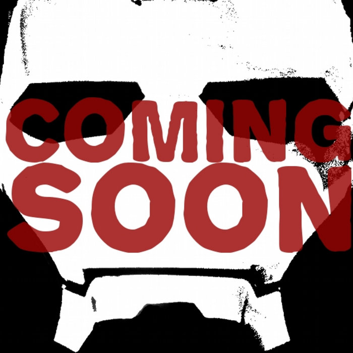 Monkey Types Hamlet | TankHead