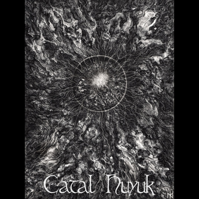 CATAL HUYUK | CATAL HUYUK