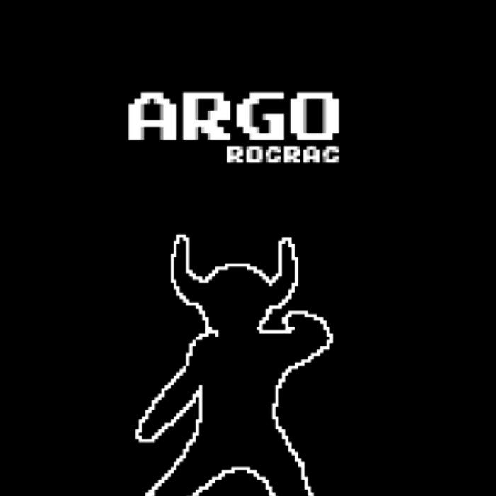 〜Argo〜 | Tim Reichert