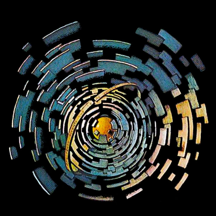 Rift In The Abyss | Koehler