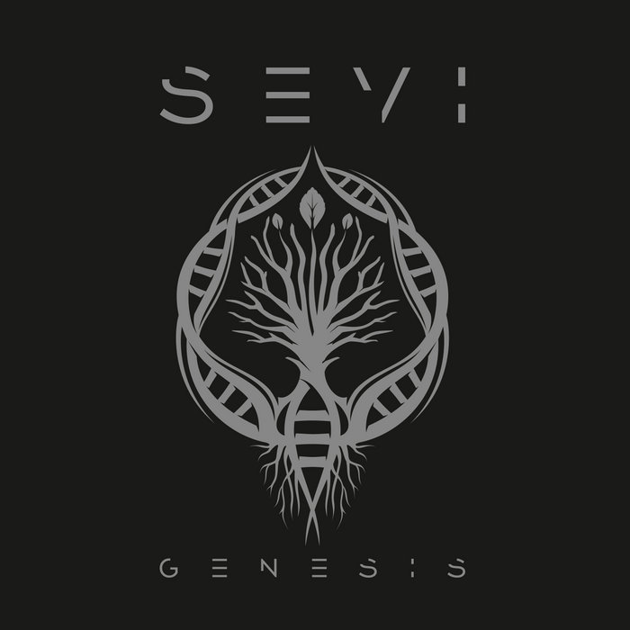 Genesis | SEVI