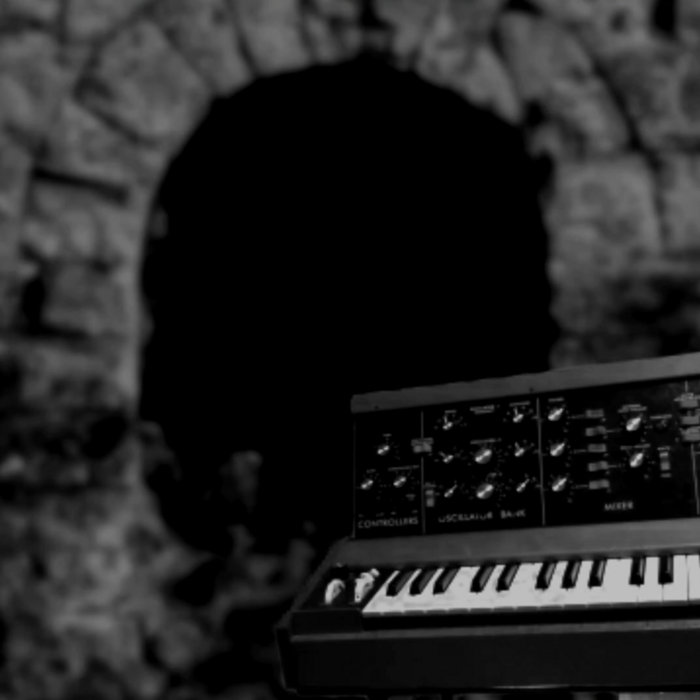 Level 1 Dungeon | Francis Roberts