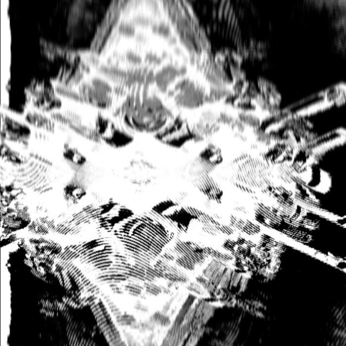 Bestiarivm III+V (2009, Original Version) | Ghost Reflection | Ghost ...