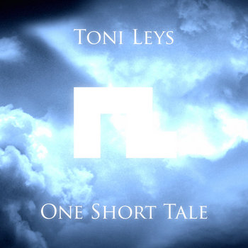 Music | Toni Leys