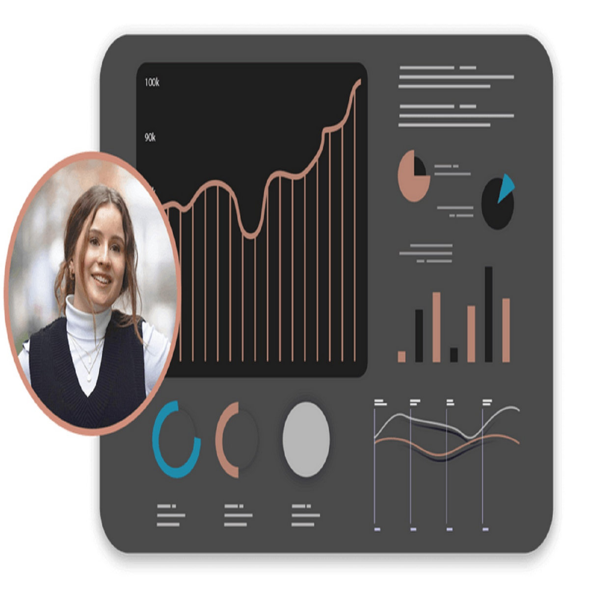 onlyfans management | onlyfans management