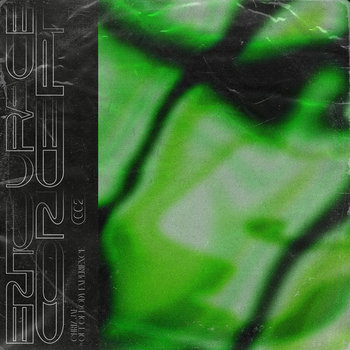 Music | Entourage Concept