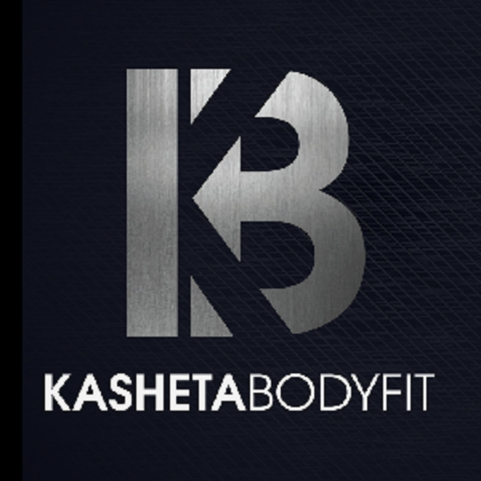 Kasheta BodyFit | Kasheta BodyFit