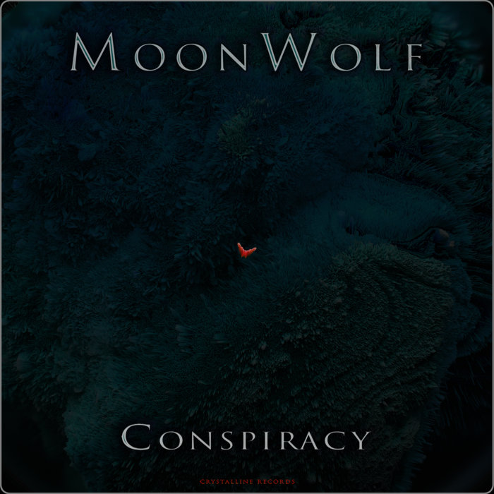 Conspiracy | MoonWolf