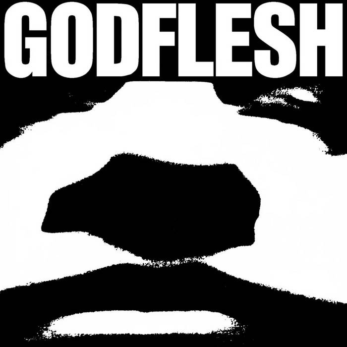 GODFLESH | Metal Merch