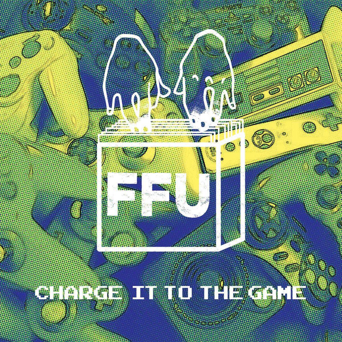 Interdimensional Rift