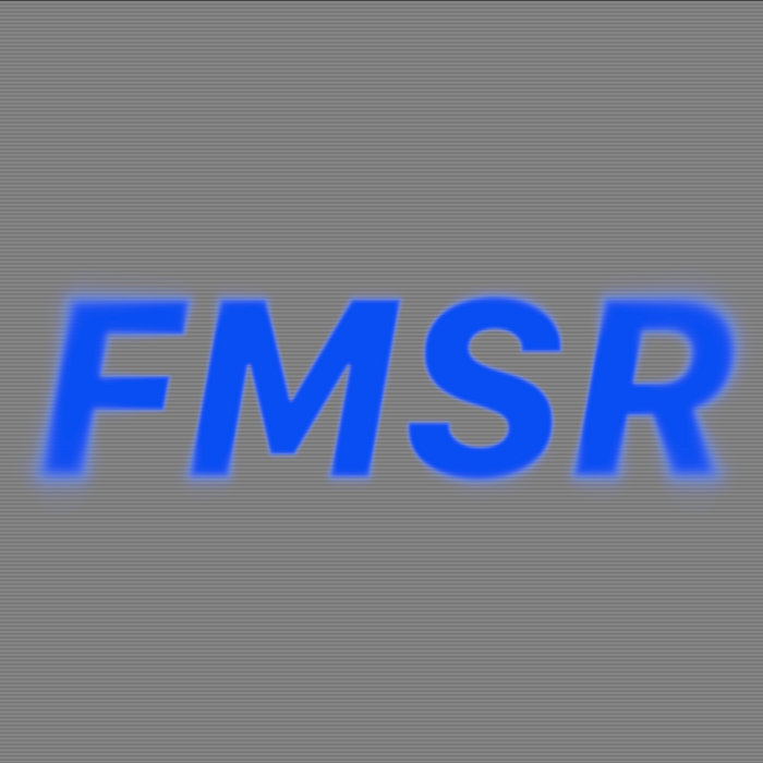 FMSR | Benjamin Flesser