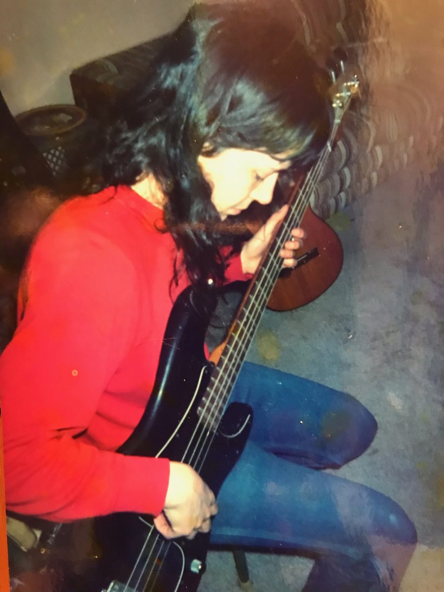 Pay No Rent | Cecily Best of 4 Track Recordings