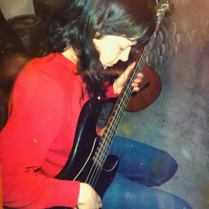 Pay No Rent | Cecily Best of 4 Track Recordings