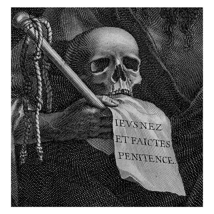ONLY DEATH IS REAL | HUMAN MALICE | Ahrimanic
