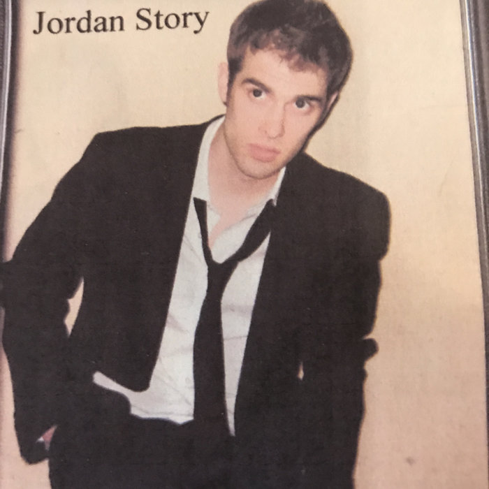 Lights Are On (Remastered) | Jordan Story