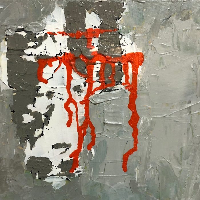 the (rare rock | ( r a r e