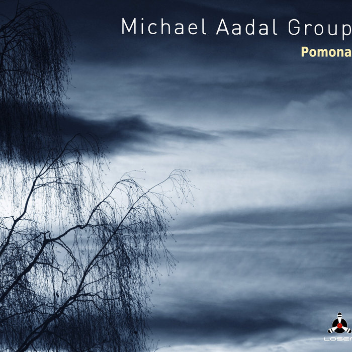 Pomona | Michael Aadal Group | AADAL