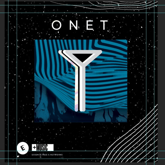 Going Home Again | ONET