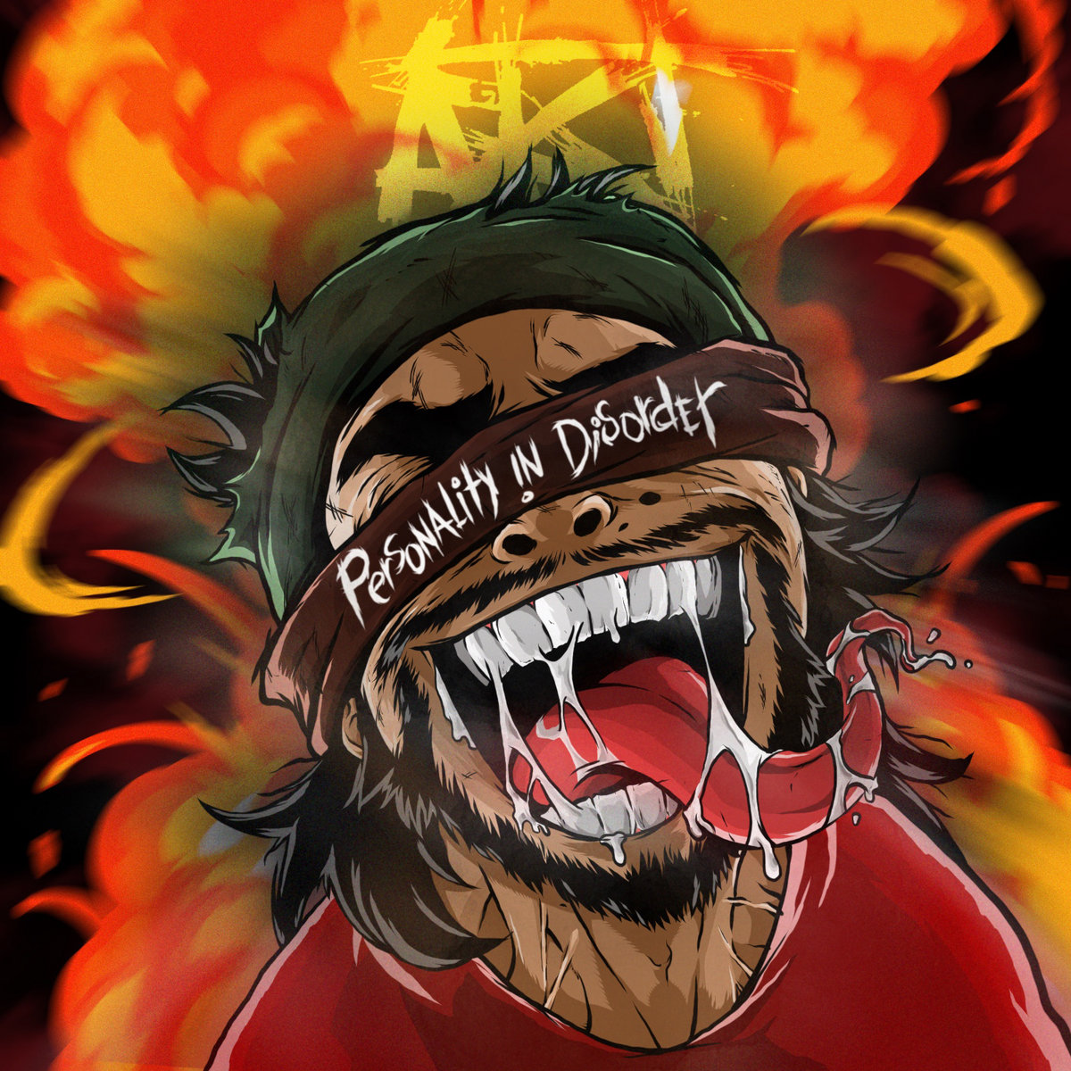 Bedtime Stories | AKT