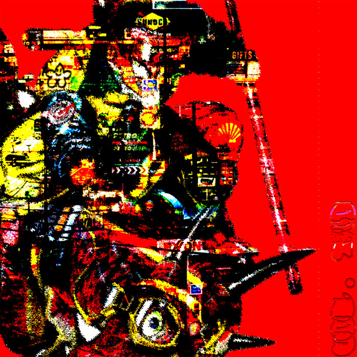 ☆extended playlist☆o(＞＜；) Vol. 2 | Casper Mcfadden