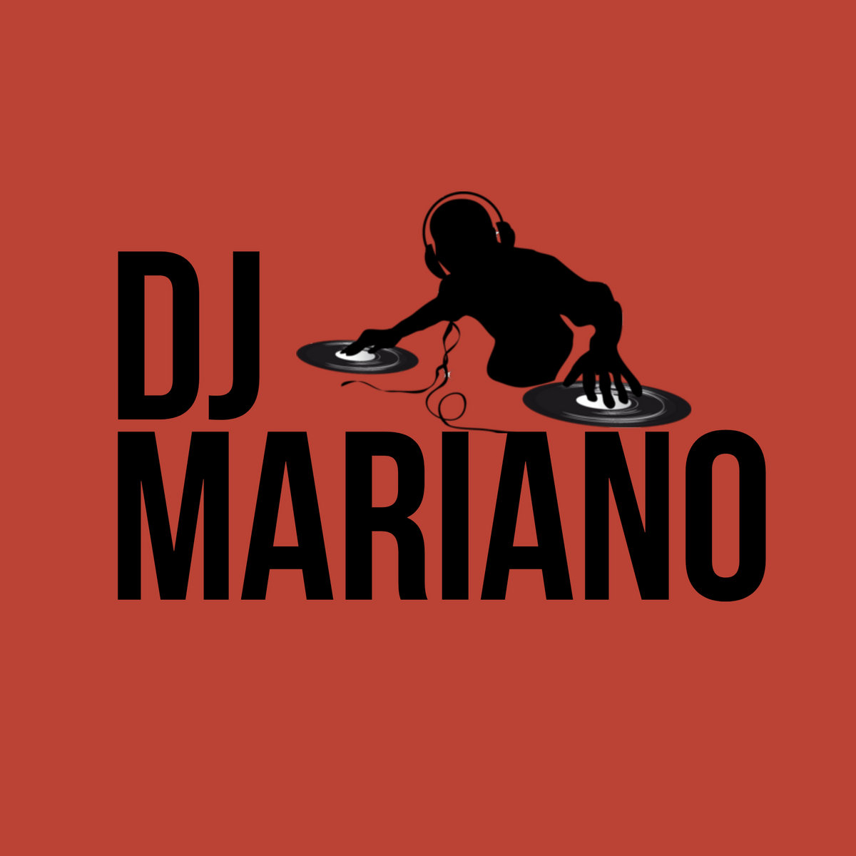 Everyday Temptations [The Notorious B.I.G & 2Pac] | DJ Mariano
