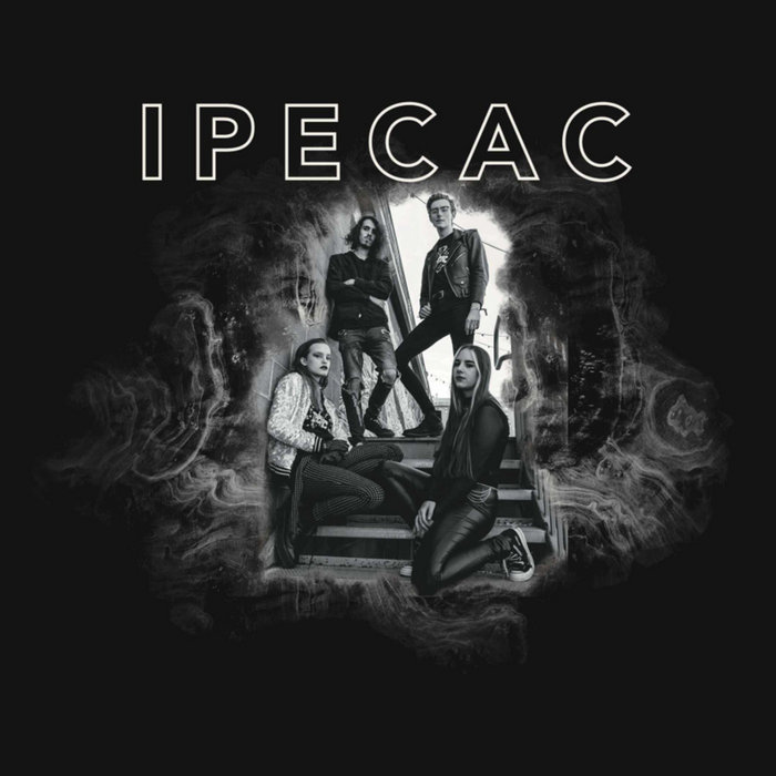 Ipecac | Ipecac