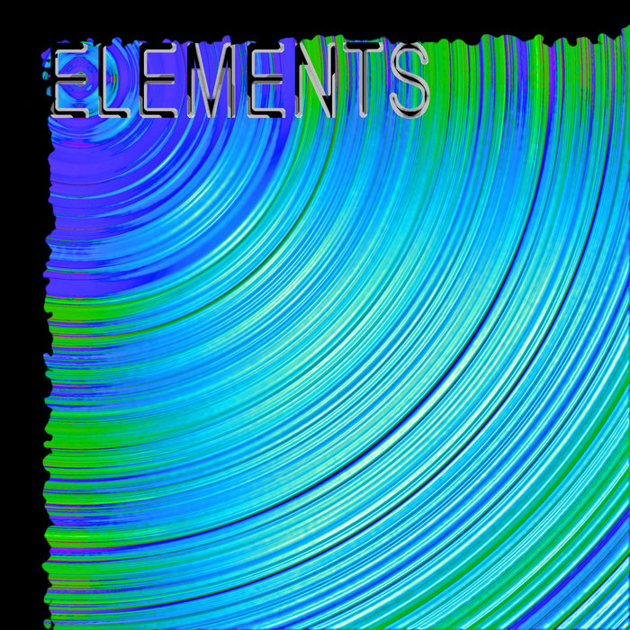 Elements | Elements Jazz
