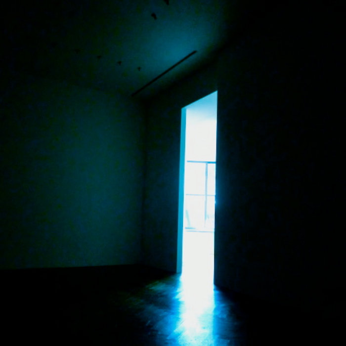 SILENCE | COLD SCREEN | Coldscreen