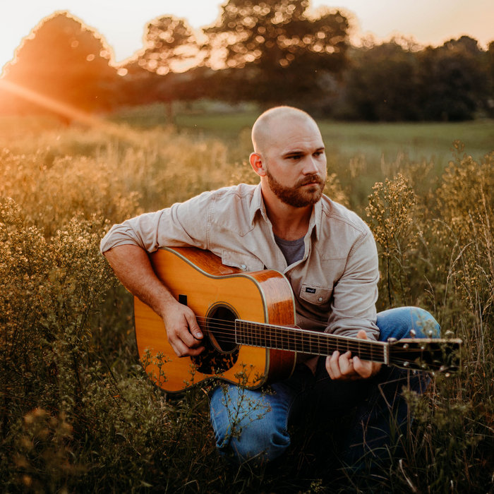 Highway of Love | Dalton Harper