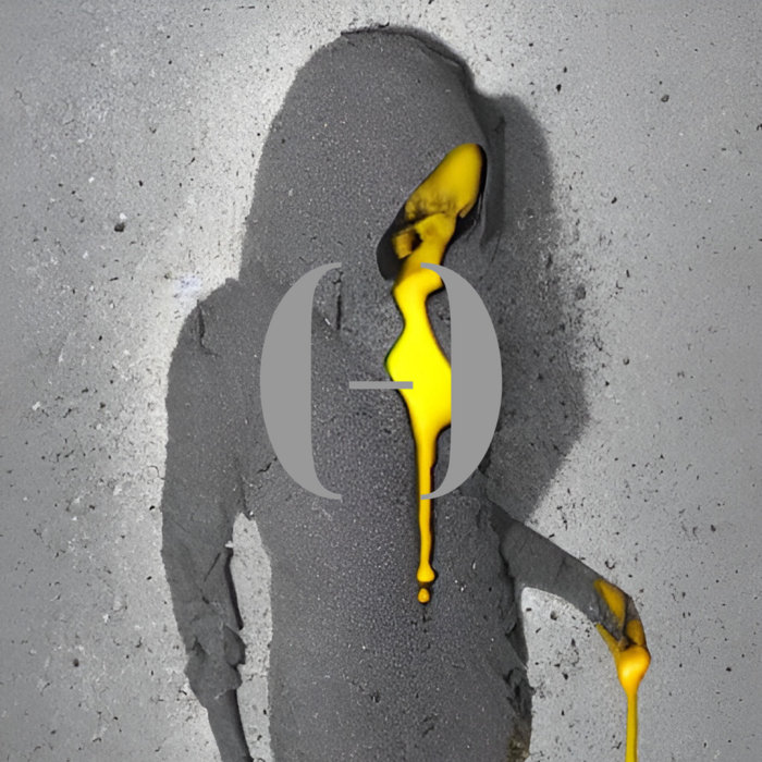 UP/SKIRT | HORNE&RIMMER