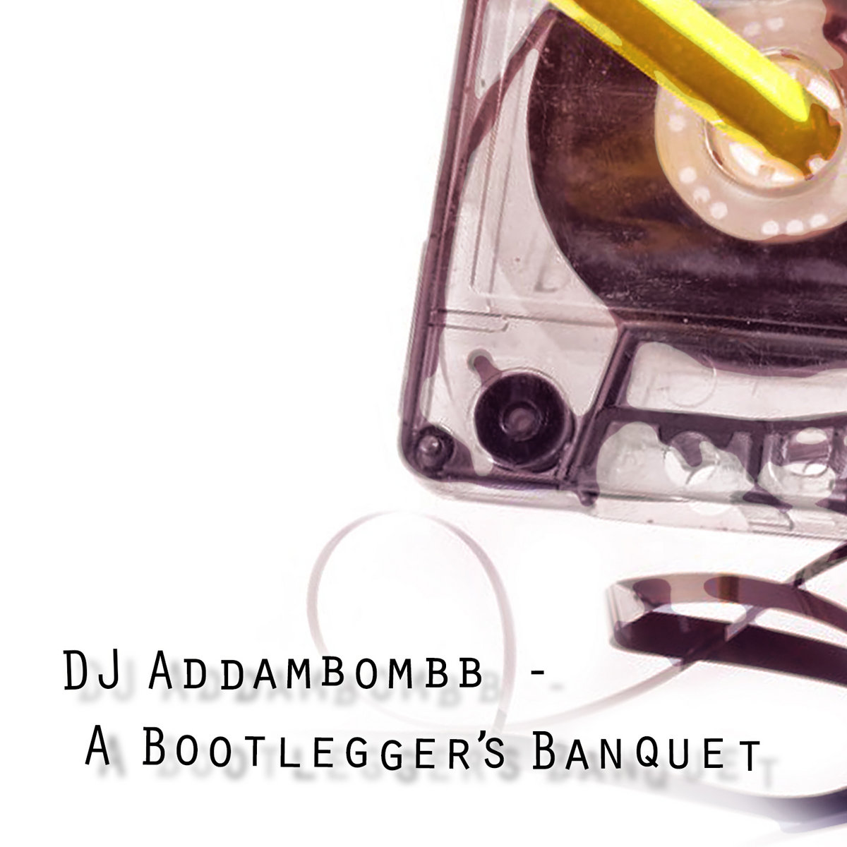 Orinoco Flow (addambombb remix) | Enya | dj addambombb