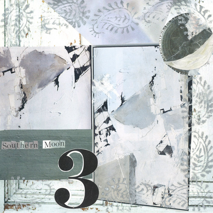 3 | Southern Moon