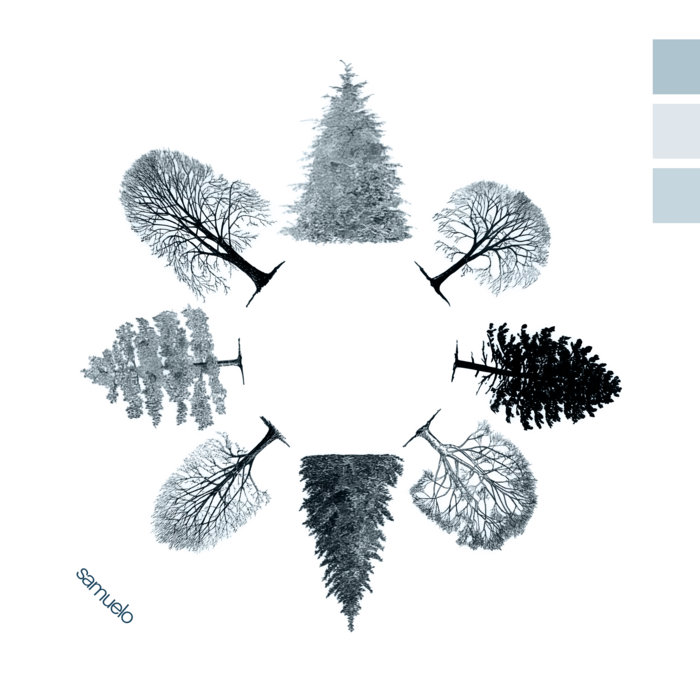 Wintress (2024 Remastered Version) | samuelo