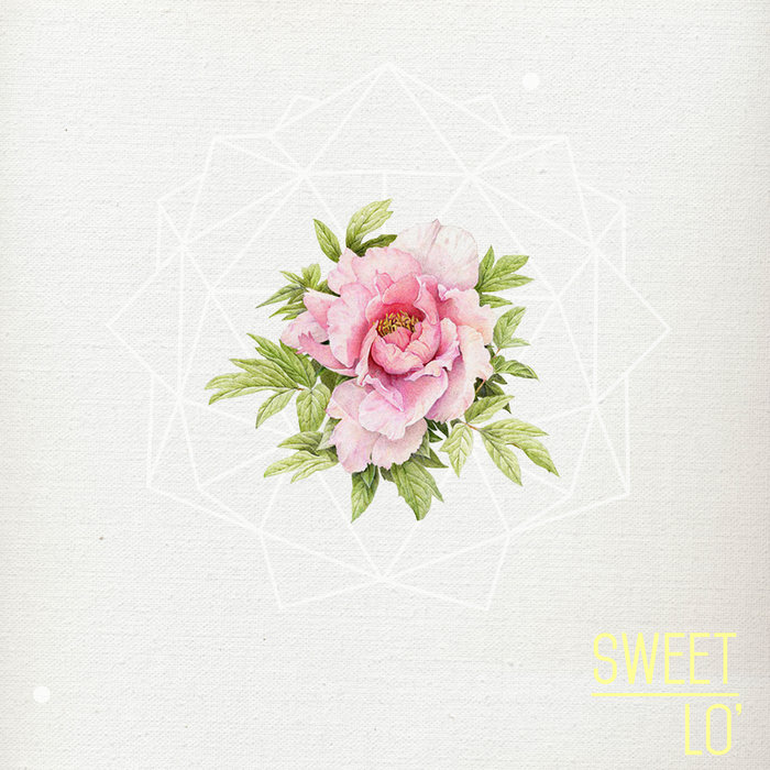 Sweet Lo' | Sweet Lo'