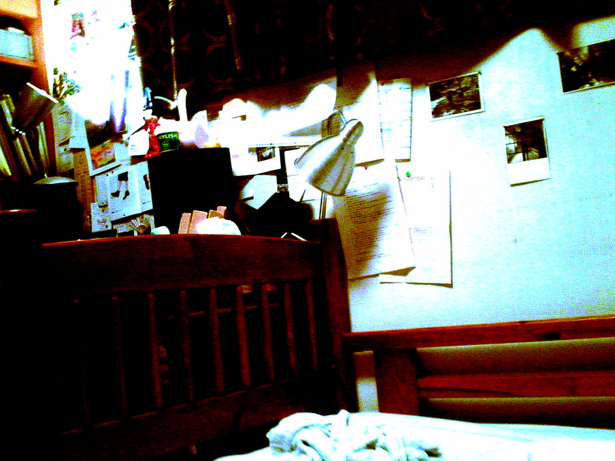 202303_TechHouse | KOUSUKE NAKANO