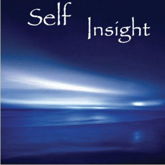 Self Insight | DJ Skuld
