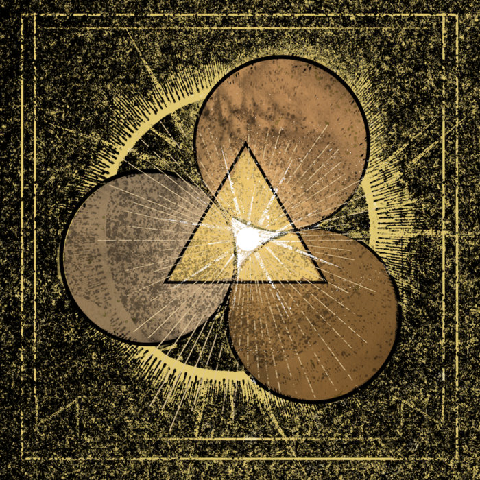 The Paragon Trisagion | Potmos Hetoimos