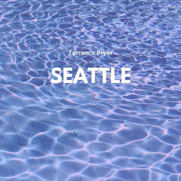 Seattle | Terrance Pryor