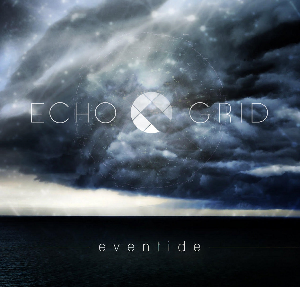 Eventide | Echo Grid | CRL Studios