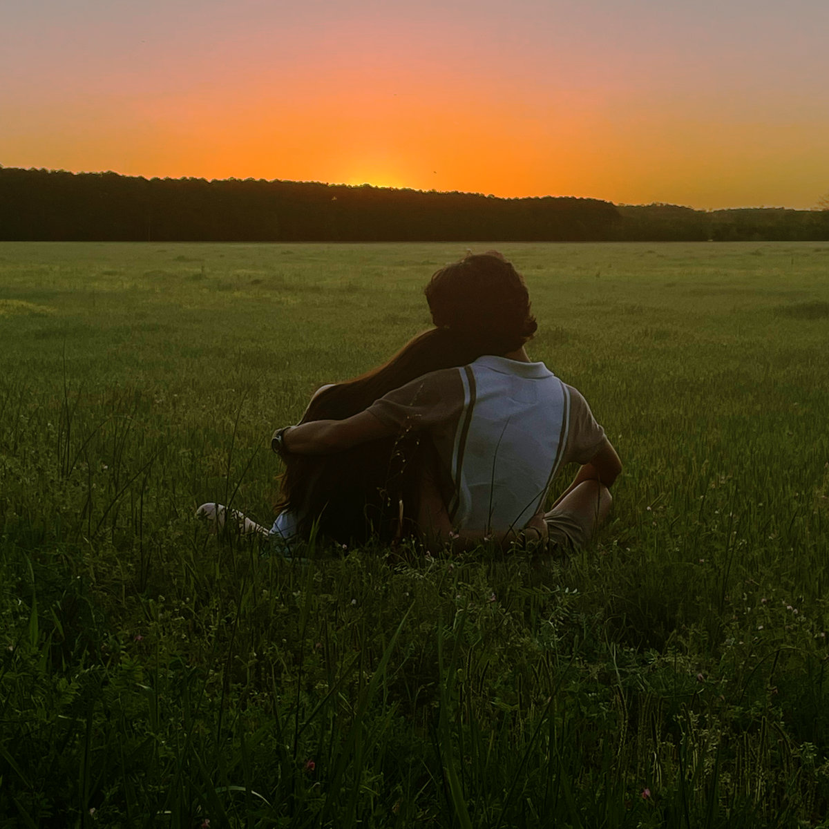 Dear Me | Daniel Sinclair